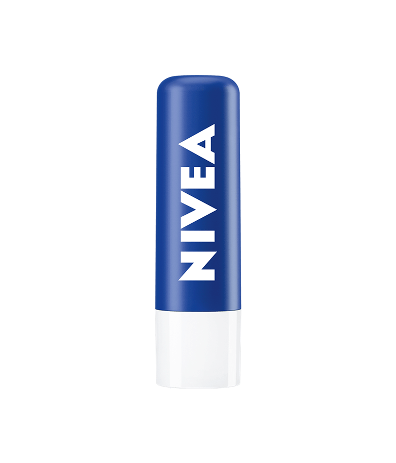 Todos nuestros productos – NIVEA
