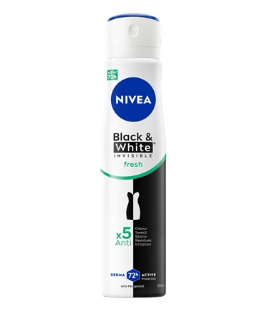 Outlet - NIVEA