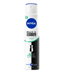 Find Your Best deodorant | Discover The Range | NIVEA