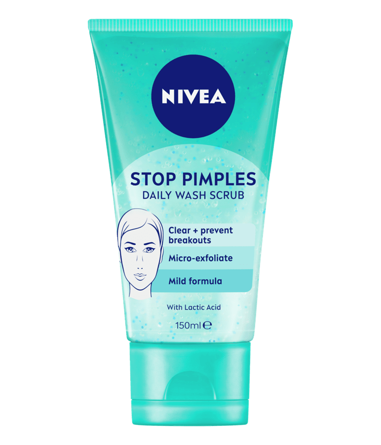 What is SPF and how does SPF work under the sun? – NIVEA