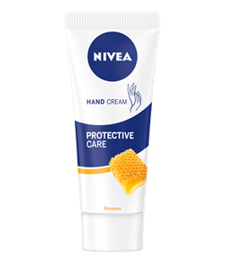 Hand creams | Find the best hand care for you | NIVEA