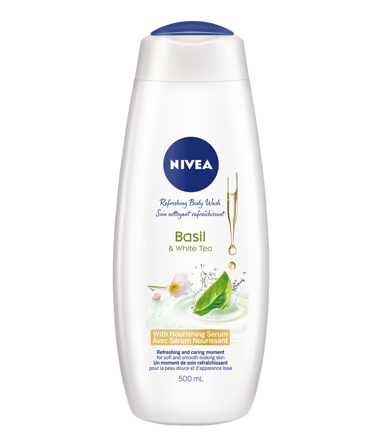 Products - NIVEA Canada