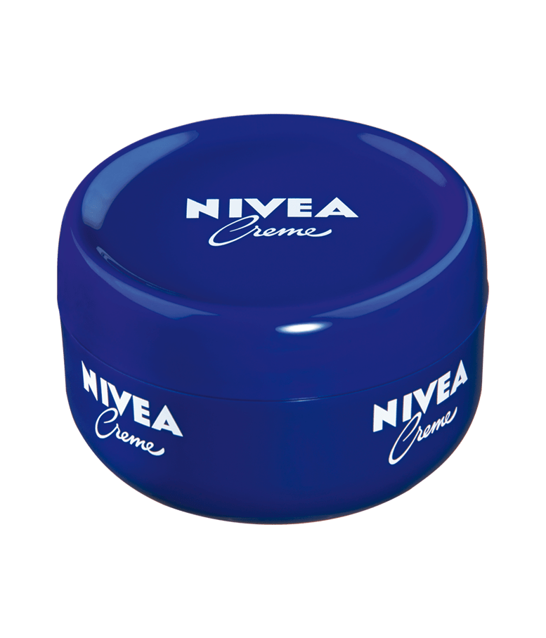 NIVEA | Productos -NIVEA
