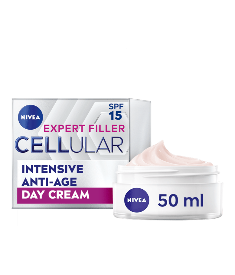 How to Build a Skincare Routine: Layers and Order | NIVEA