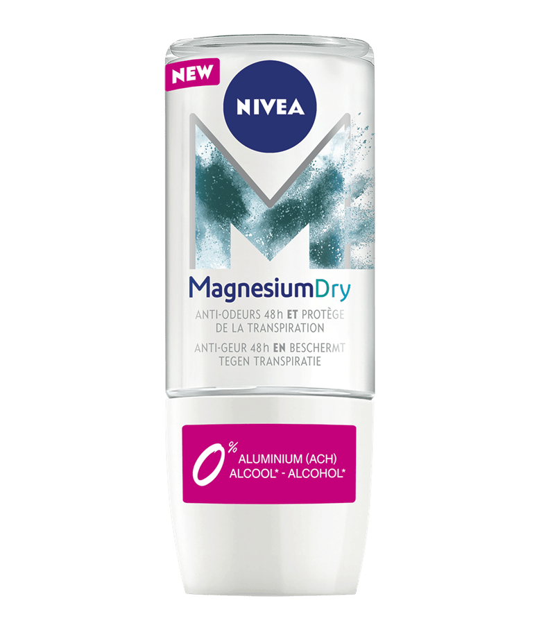 Wat is melanine? Wat doet het voor de huid? | NIVEA