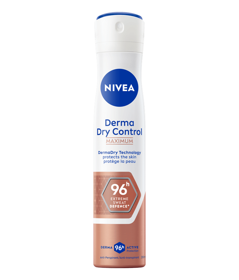 Votre meilleur déodorant | Découvrez la gamme | NIVEA