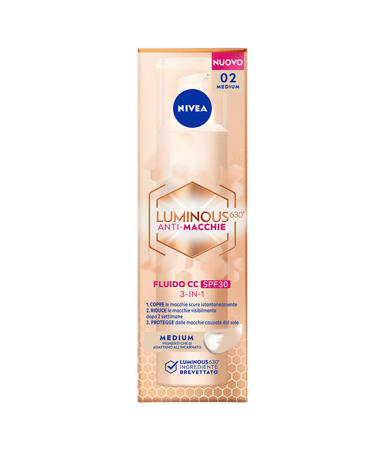 Odore corporeo e ascelle che puzzano | Cause | NIVEA