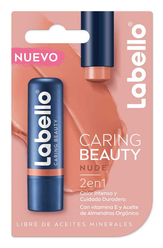 Productos | Labello - Liposan