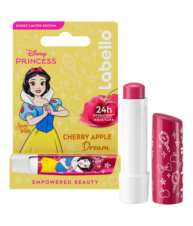 Soin des lèvres - Stick à lèvres - Labello - NIVEA