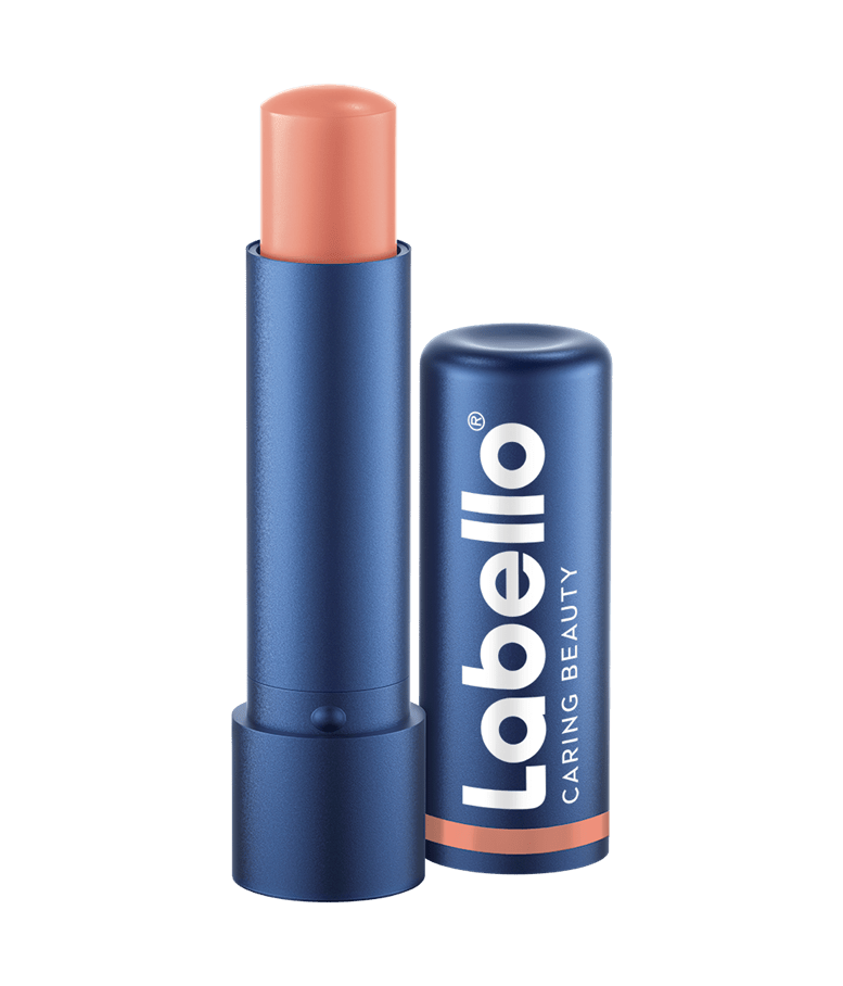 Balsamo Labial | Protector Labial | 5.50 ML | Cereza - Liposan