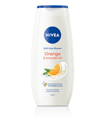 NIVEA Products | Shop Today | NIVEA