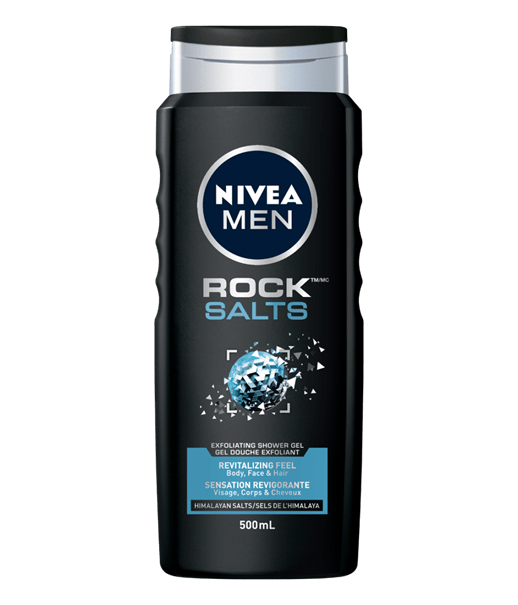 NIVEA MEN Canada - Products