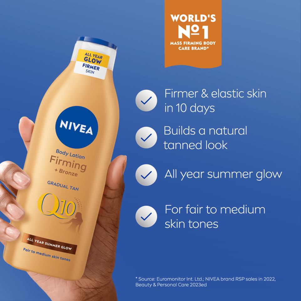 400ml-q10-firming-bronze-body-lotion-nivea
