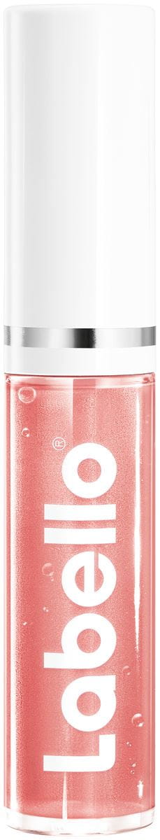 Lip Oil Gloss - Labello