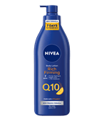 Shop Q10 products - NIVEA