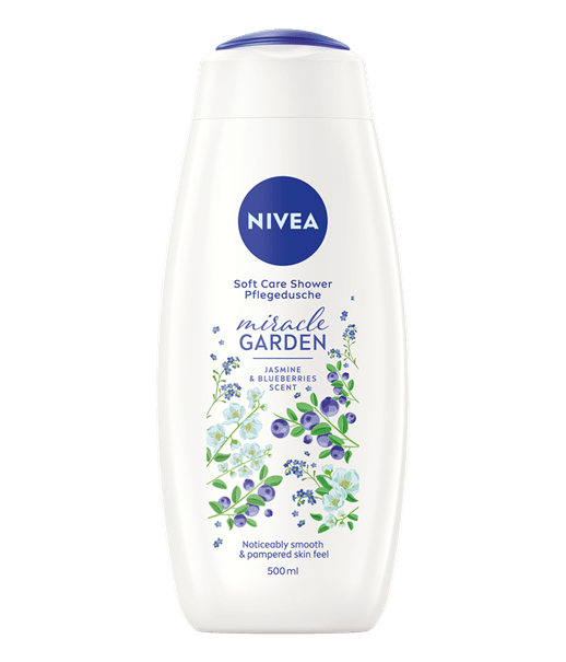 Dezodorok és izzadásgátlók – NIVEA