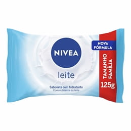 Produtos de skincare para corpo e rosto | Nivea