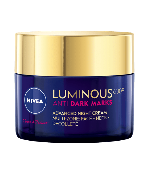 Discover NIVEA Face Care Products for Your Skin Type | NIVEA