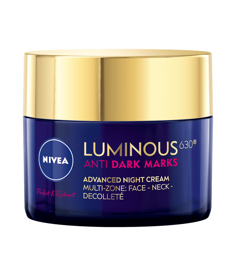 Discover NIVEA Face Care Products for Your Skin Type | NIVEA