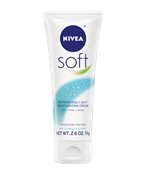 Essentially Enriched Cream deep nourishing moisture | NIVEA®