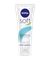 89066 NIVEA Soft
