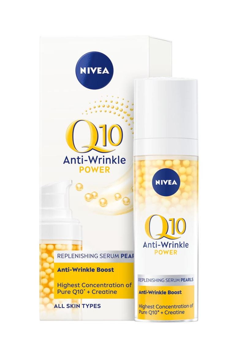 Discover NIVEA Face Care Products for Your Skin Type | NIVEA