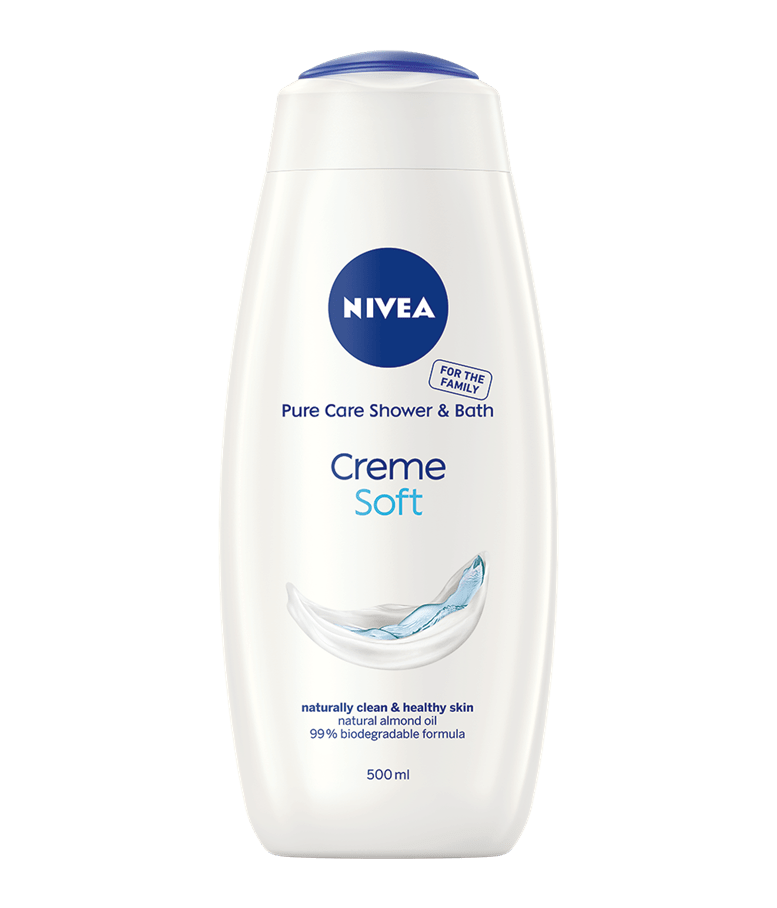NIVEA Body & Beautiful | Body Care | NIVEA