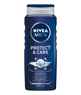 NIVEA MEN Canada - Products