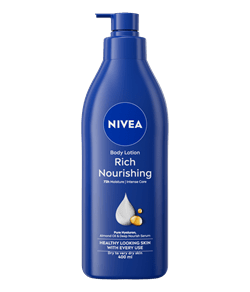 Outlet - NIVEA