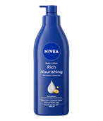 Our Best Skincare Ingredients | Skincare Ingredients | NIVEA