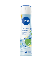 Produse - NIVEA