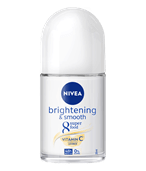 Deodorants - NIVEA