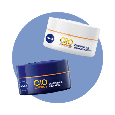 NIVEA - Ekspert w pielęgnacji skóry od pokoleń