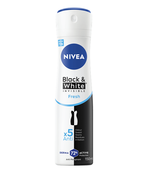NIVEA Body & Beautiful | Body Care | NIVEA