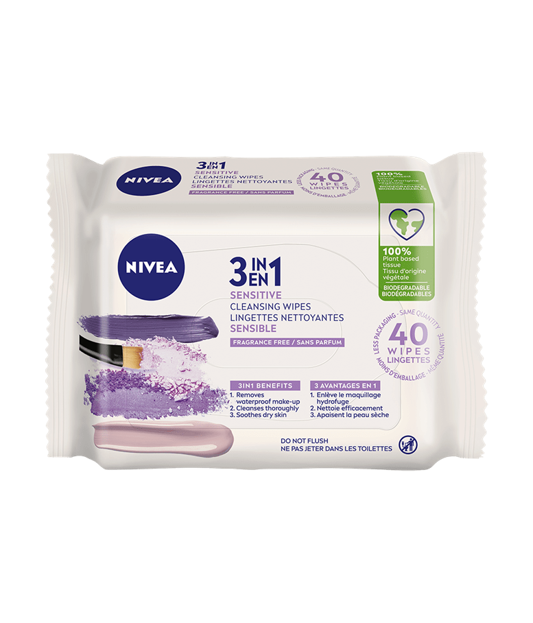 Products - NIVEA Canada