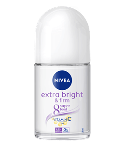 Deodorants - NIVEA