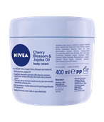 200ml NIVEA Luminous630 Anti Marks & Spots Body Cream | NIVEA