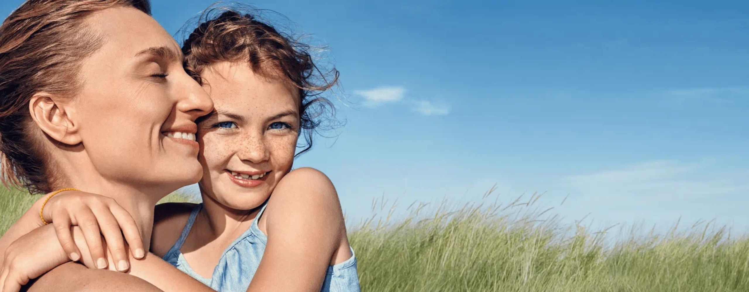 What is SPF and how does SPF work under the sun? – NIVEA