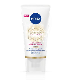 Hand creams | Find the best hand care for you | NIVEA