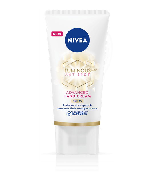 Hand creams | Find the best hand care for you | NIVEA