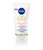 Our Best Skincare Ingredients | Skincare Ingredients | NIVEA