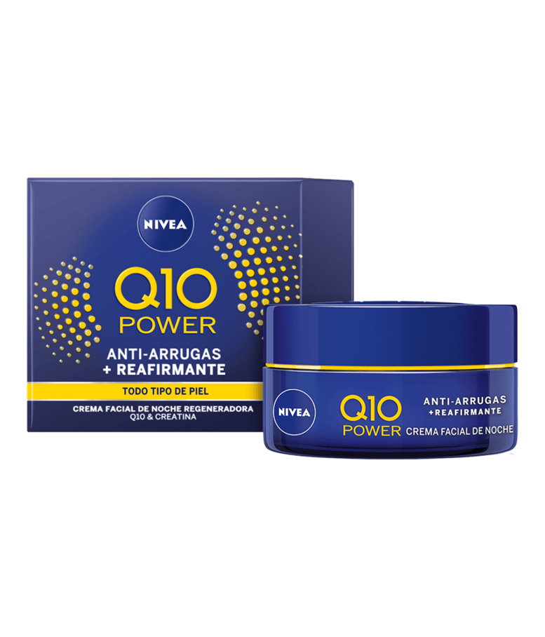 ¿Por qué surgen las arrugas en la cara? 6 formas de evitarlas - NIVEA