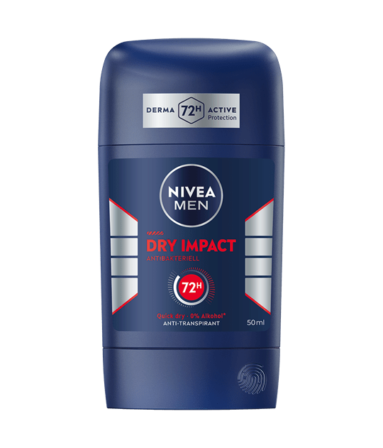 MEN Deo Sticks online bestellen – NIVEA