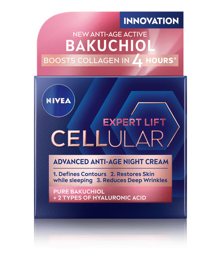 How to Build a Skincare Routine: Layers and Order | NIVEA