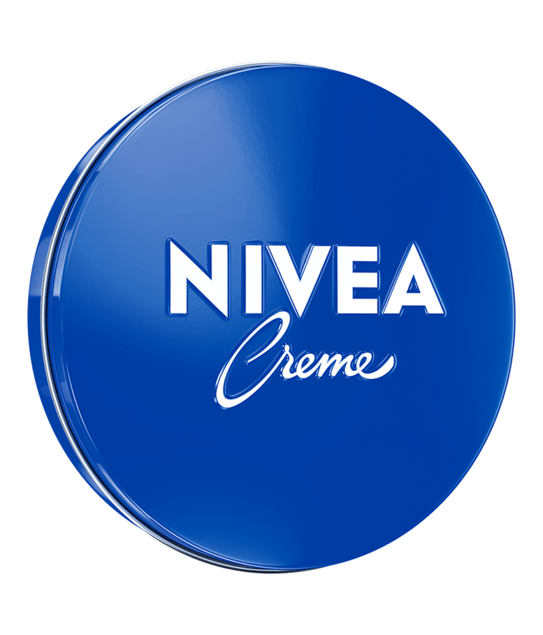 Προϊόντα Περιποίησης Προσώπου - NIVEA
