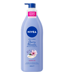 Body - NIVEA