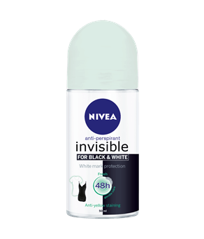 Deodorants - NIVEA