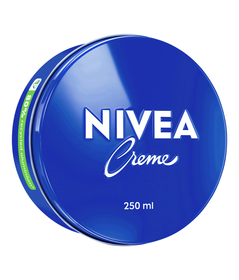 Body - NIVEA