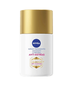 Protector Solar Facial LUMINOUS 630 Anti-Manchas 40 ml - NIVEA SUN®