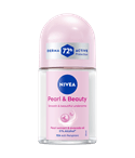 Find Your Best deodorant | Discover The Range | NIVEA